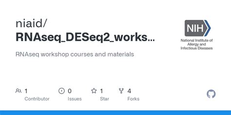 rnaseq deseq2 workshop rml rnaseq workshop 091219 data rnaseq