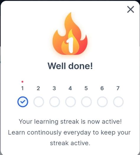 deva gs on linkedin learning nxtwave professionaldevelopment ccbp ccbpian ccbpintensive…