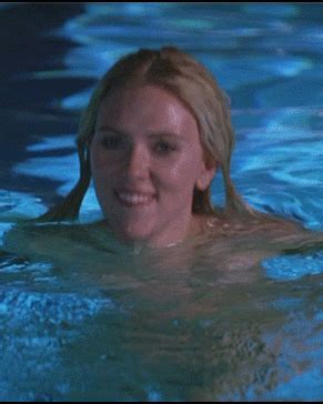 Hot Celeb Gifs Sex Gifs Porn GIF XXX GIFs PICTOA Hot Celeb Gifs Sex Gifs Porn GIF XXX GIFs PICTOA