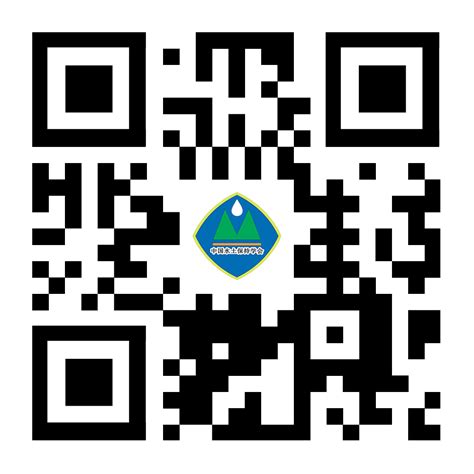 中国水土保持学会