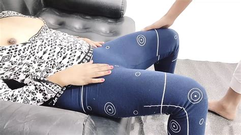 Nokar Porn Videos Xhamster