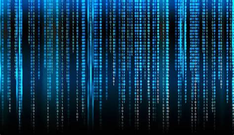 Coding Background Images Free Hd And 4k Downloads On Unsplash