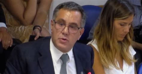 Se Conformó La Comisión De Educación En Diputados Con Un Pedido De