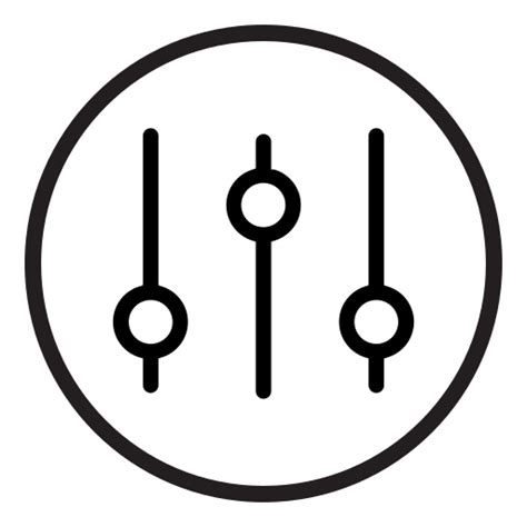 Filter Sorting Icon Download On Iconfinder On Iconfinder