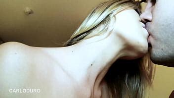 Amazing Sex With Rebecca Volpetti In Prague Cum In Mouth Carlo Duro XNXX COM