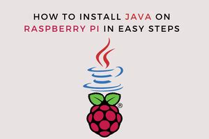 WTware For Raspberry Pi And Hackaday Io