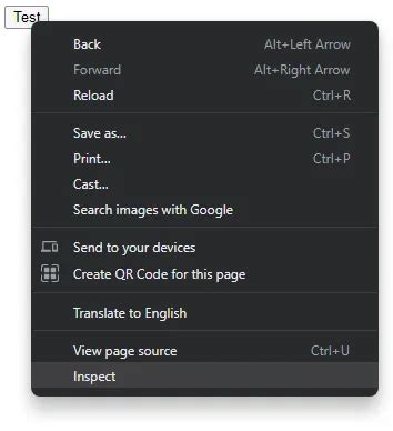 3 Ways To Do Javascript Injection Explained For Beginners