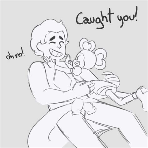 Pin By Jesus Alejandro On Steven X Spinel Steven Universe Funny Steven Universe Steven