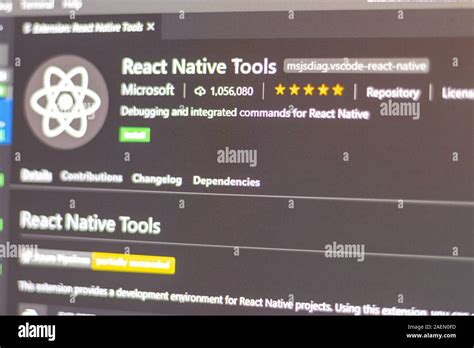 Visual Studio Remote Debugging Tutorial Leqwericloud