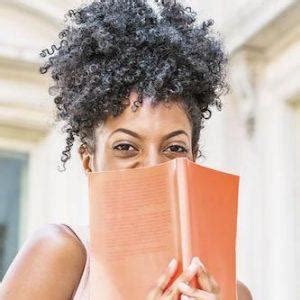 The Erotic Blueprint Breakthrough The Blueprint Breakthrough