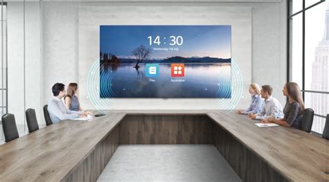 A Comprehensive Guide On How To Turn On Off LED Screen Correctly NSELED