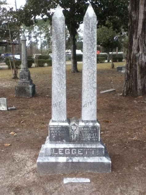 Abraham Eason Leggett 1825 1888 Find A Grave Memorial