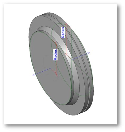 在具有法兰的 工作流程 内的revit中放置弯头时,仅在每个端部创建一个翼缘 在具有法兰的 工作流程 内的revit中放置弯头时,仅在每个端部创建一个翼缘