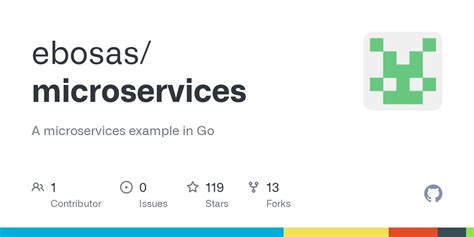 Microservices Using Go Docker Rabbitmq Redis Aws Cicd Golang