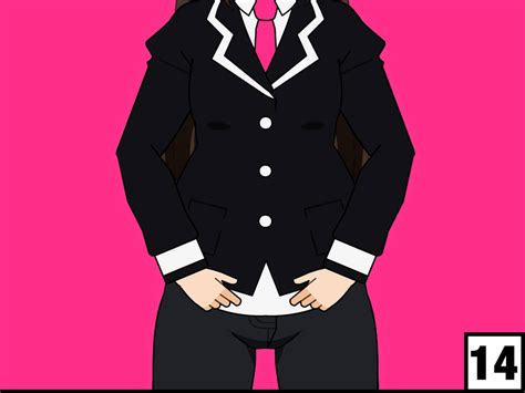 [patreon] Nerdy Joshy Time ~ By Mistress Gonzy On Deviantart