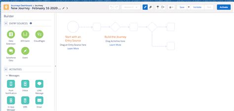 salesforce marketing cloud read values from form and insert update