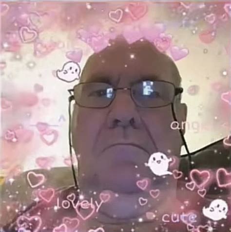 Old Man Pfp 1 2 Really Funny Pictures Funny Profile Pictures
