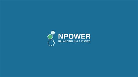 Npower