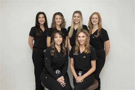 Laurel Leithauser Md The Skin Cancer And Dermatology Center Updated February 2026 47