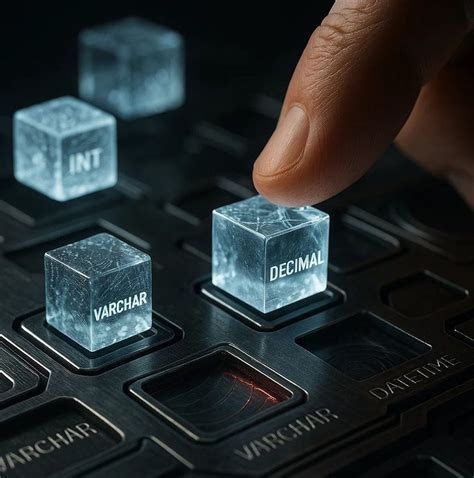 Gui Design With Javafx Layout Managers By Alexander S Ricciardi Medium