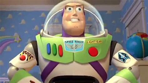 Pixar Toy Story Movie Clip Buzz Lightyear Arrives Disney Cartoon My Xxx Hot Girl