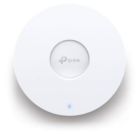 Wi Fi Access Point Installation Telco Concepts Telco Concepts