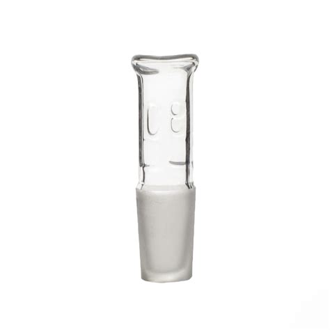 5640 10 Pyrex® 10 Ml Class A Volumetric Flasks With Pyrex® Glass