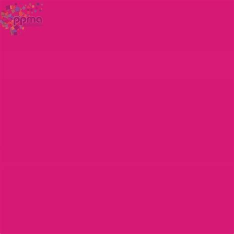 [video] Ppma Public Services People Managers Association On Linkedin Leadershipchallenges