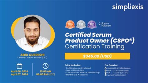 karthan cariappa posted on linkedin