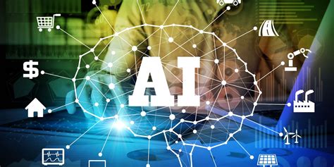 Is Ai Dangerous 5 Immediate Risks Of Artificial Intelligence