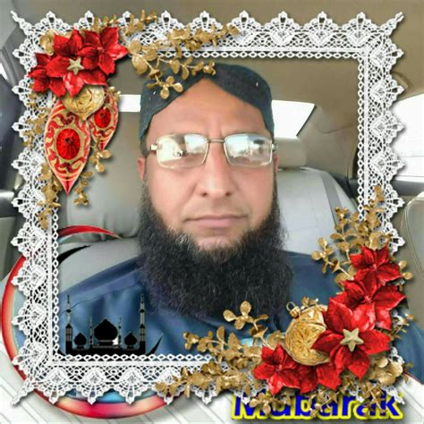 Javaid Iqbal Javaid Oqbal