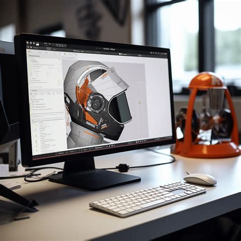 Automotive Accessory Cad Modelling Service In Mumbai Id 2852696680130