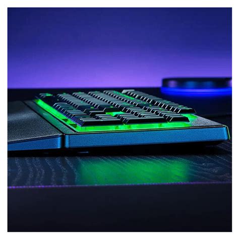 Razer Gaming Keyboard Ornata V3 X - - დაბალი ფასები, განვადებით და ...