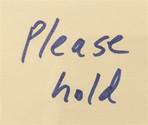 Two Deterministic Build Bugs Random Ascii Tech Blog Of Bruce Dawson