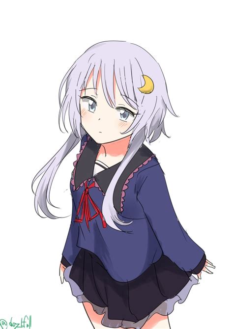 Yayoi Kantai Collection Drawn By Robinson Day L Full Danbooru