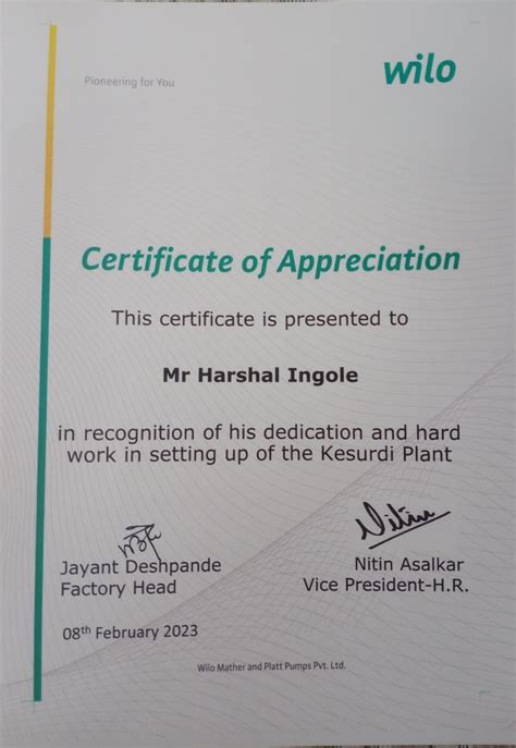 Project Team Greenfieldproject Harshal Ingole 29 Comments