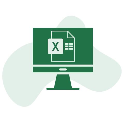 excel fundamentals the about