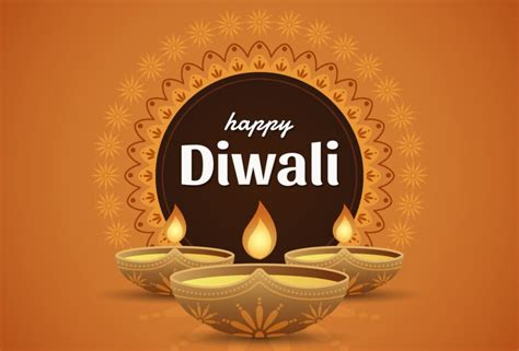Happy Diwali 2022 In Advance Wishes And Greetings
