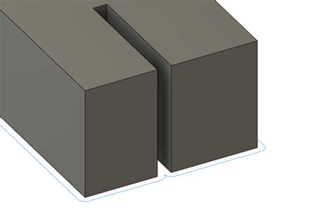 Cant Mill The Entire Contour Autodesk Community