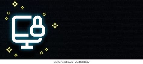 Implementing Multi Factor Authentication Stronger Access Control Stock