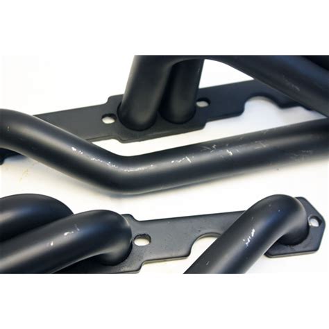 Garage Sale 1982 1997 Chevy S10 V8 Headers