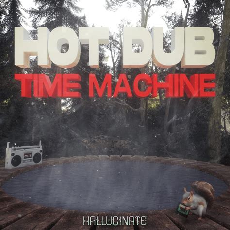 Stream Evanescence Imaginary Hallucinate Flip By Hallucinate Listen Online For Free On