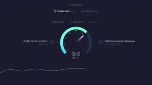 HBO Max Stream Keep Buffering Here S The Fix Ways Saint