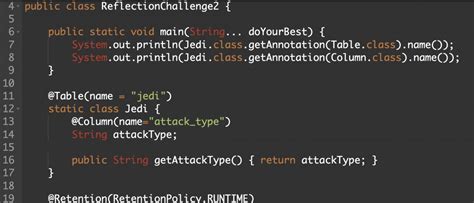 Rafael Chinelato Del Nero On Linkedin Java Softwareengineer Javachallenge Javatest