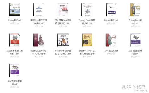 Spring Boot整合MinIO实现文件上传和下载 知乎