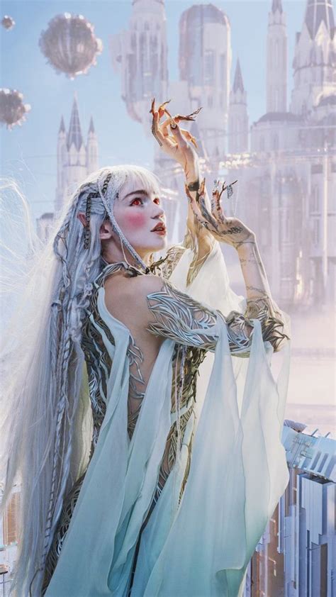 Pin On Musician Photography