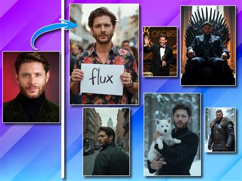 Ai Lora Training For Sdxl And Flux Characterobject Upwork