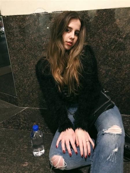 Leuke Meid Zoekt Contact Vrouw Zoekt Man