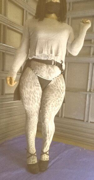 Michelli Michelli Pires