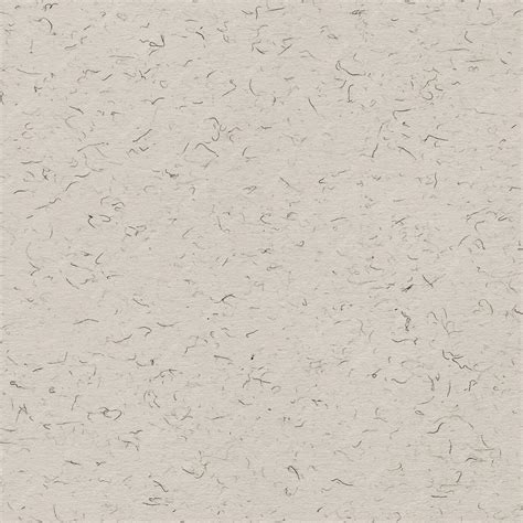 원활한 베이지 색 종이 질감 배경 무료 사진